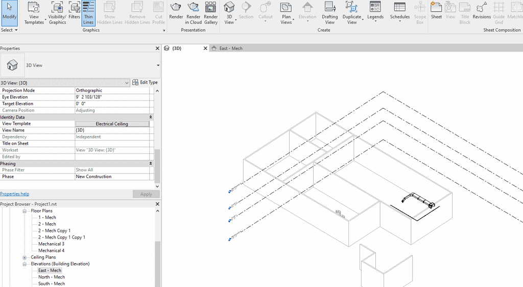 How to hook the command [ID_APPLY_VIEW_TEMPLATE] when executed from the ...
