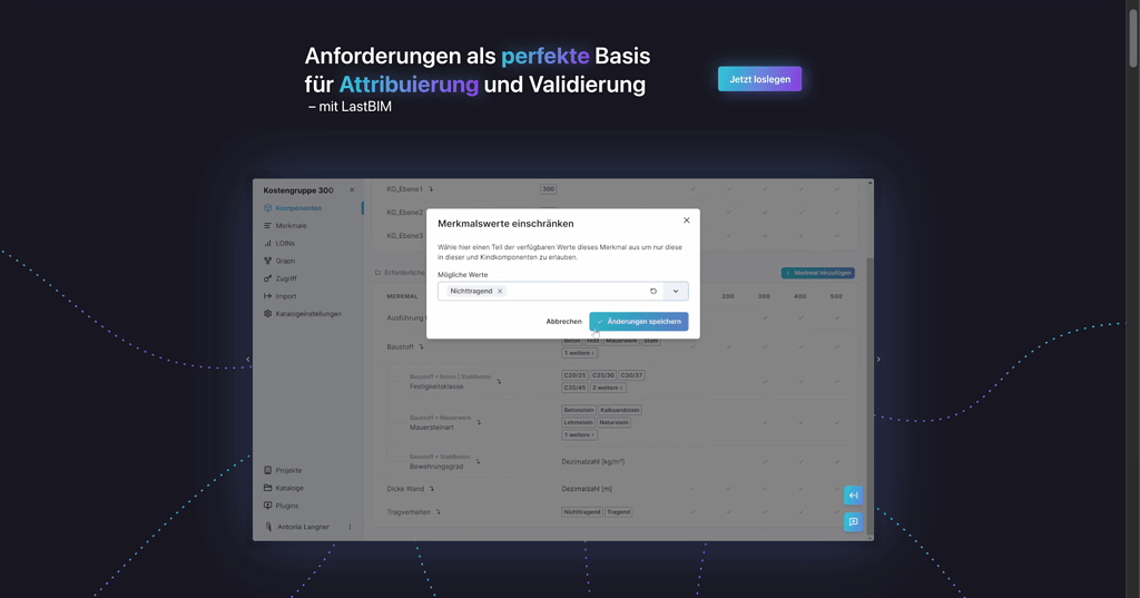Create your own console, how? - Tools - pyRevit Forums