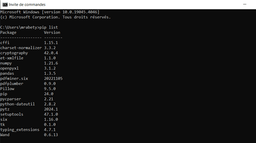 CPython Traceback and loading error - Runtime - pyRevit Forums