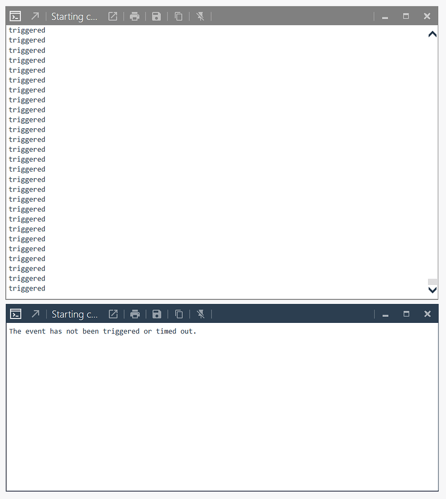 Reload pyRevit as library module and in a hook - Runtime - pyRevit Forums